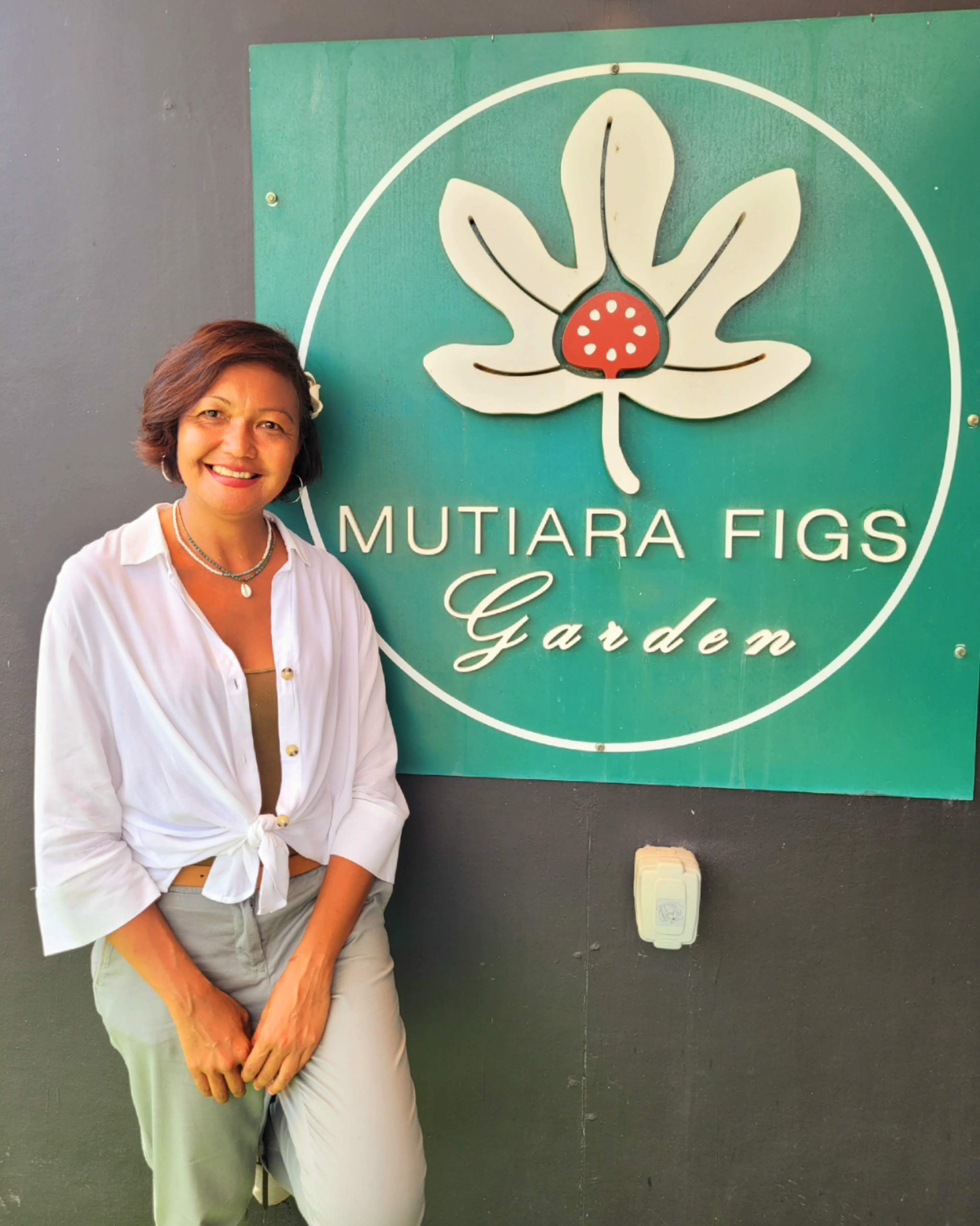 DISCOVERING THE MUSLIM FRIENDLY SELANGOR - Epic Adventuress