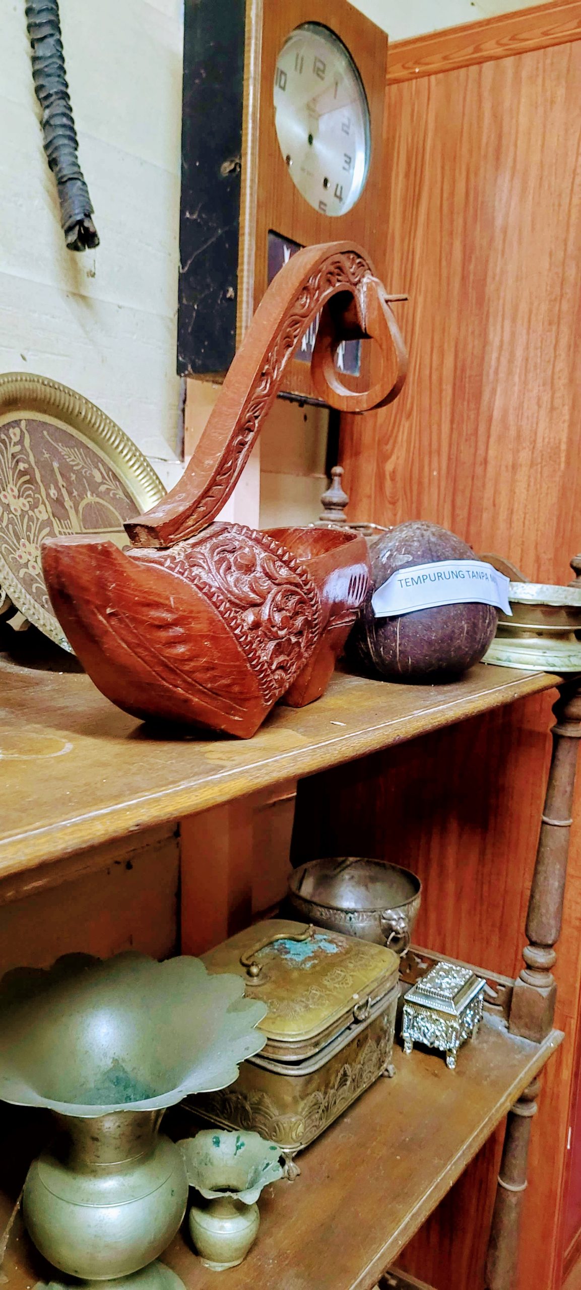 Perak Culture and Adventure – Epic Adventuress