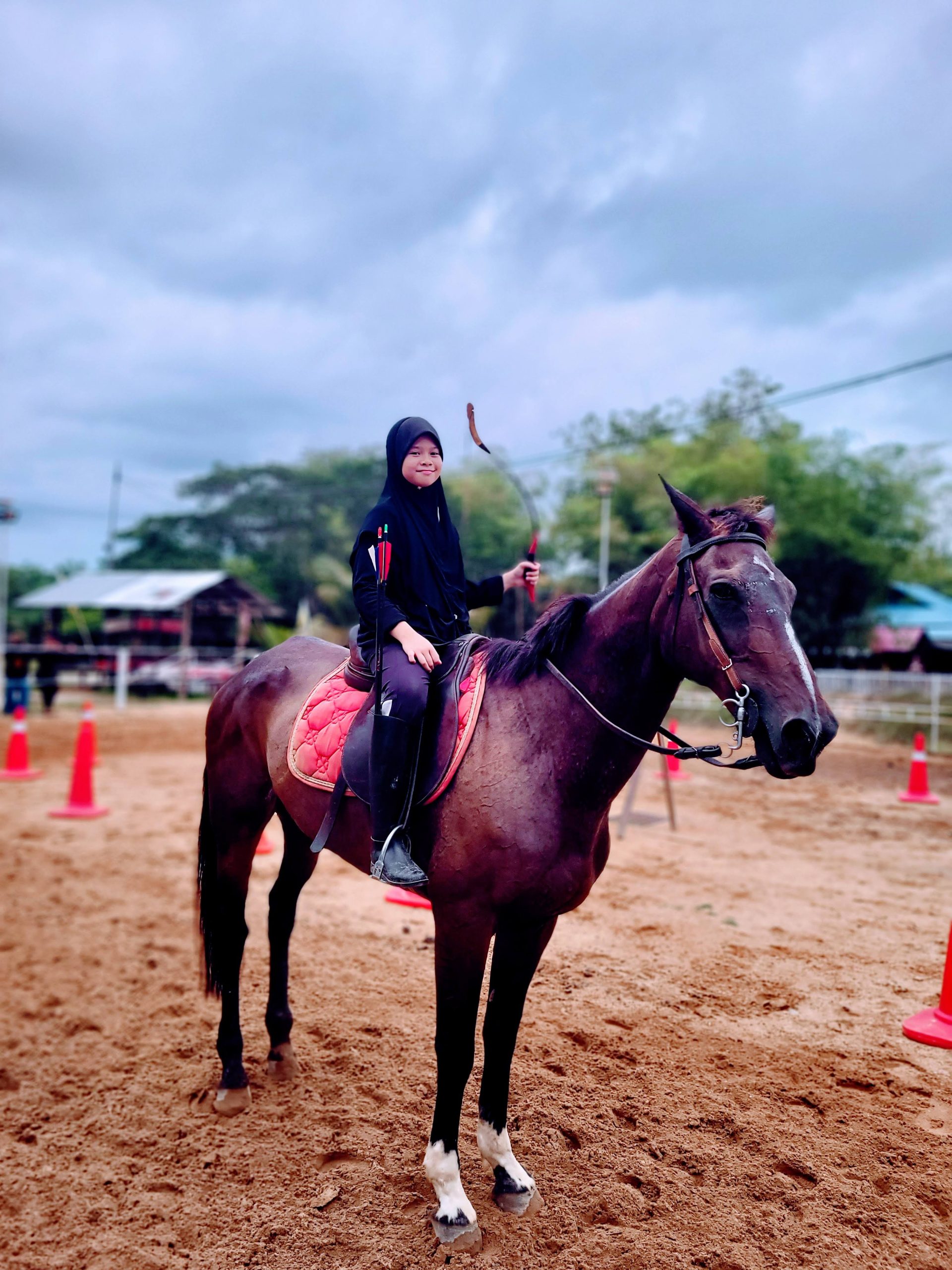 Perak Culture and Adventure - Epic Adventuress