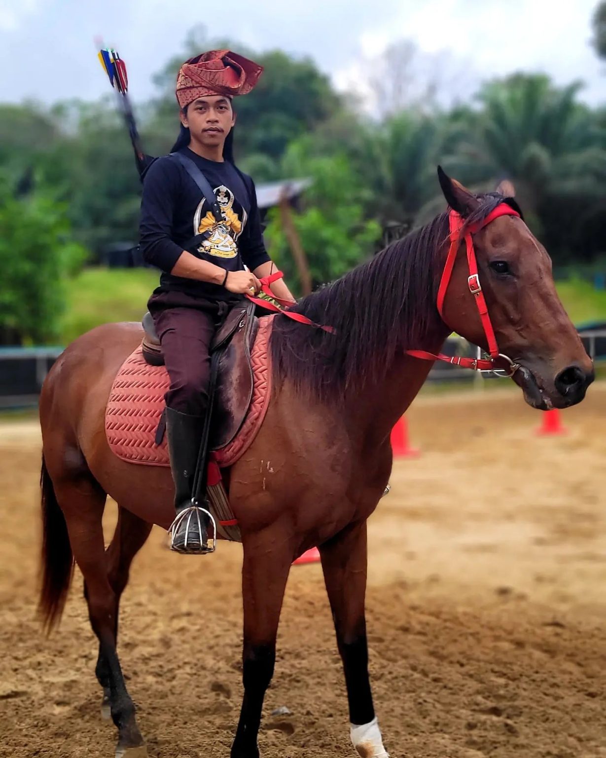 Perak Culture and Adventure – Epic Adventuress