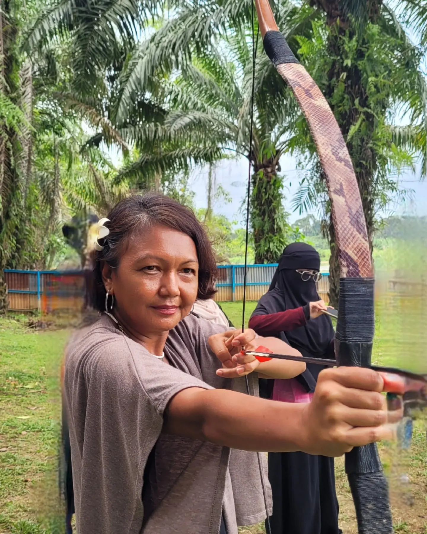 Perak Culture and Adventure – Epic Adventuress